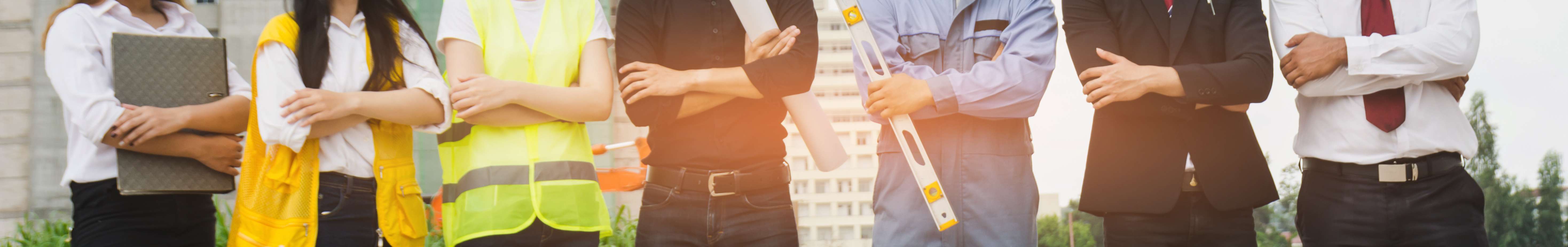 Pegasus Blog | For Construction Engineers, Managers, and Inspectors