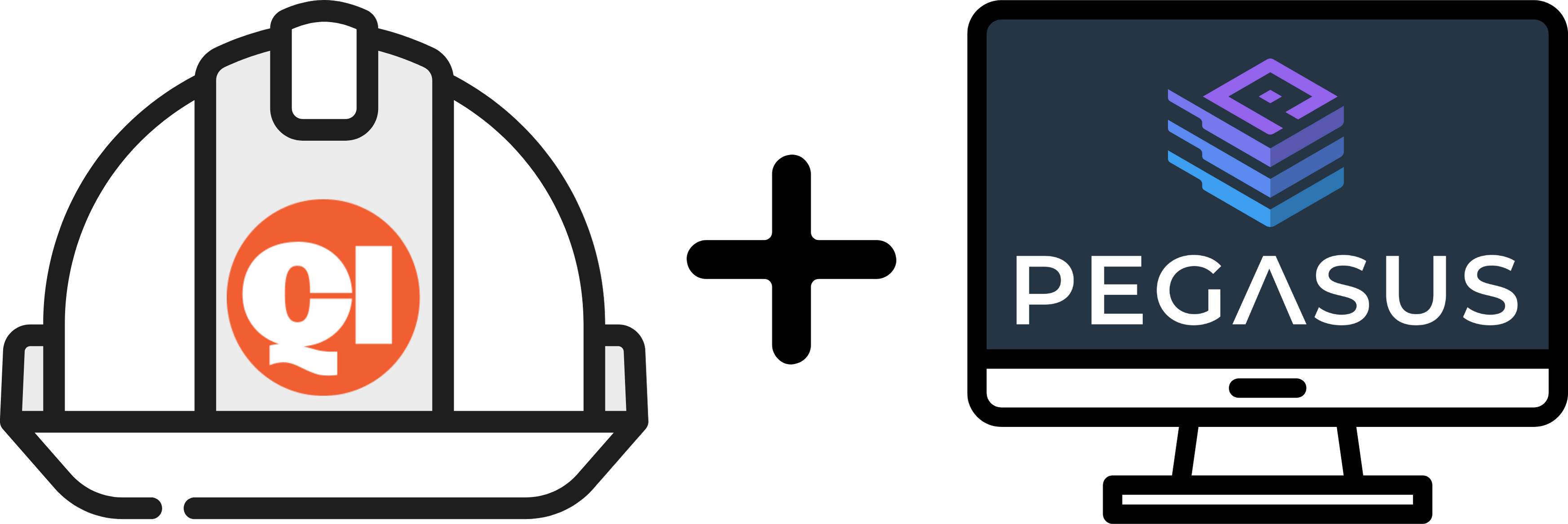 QCI